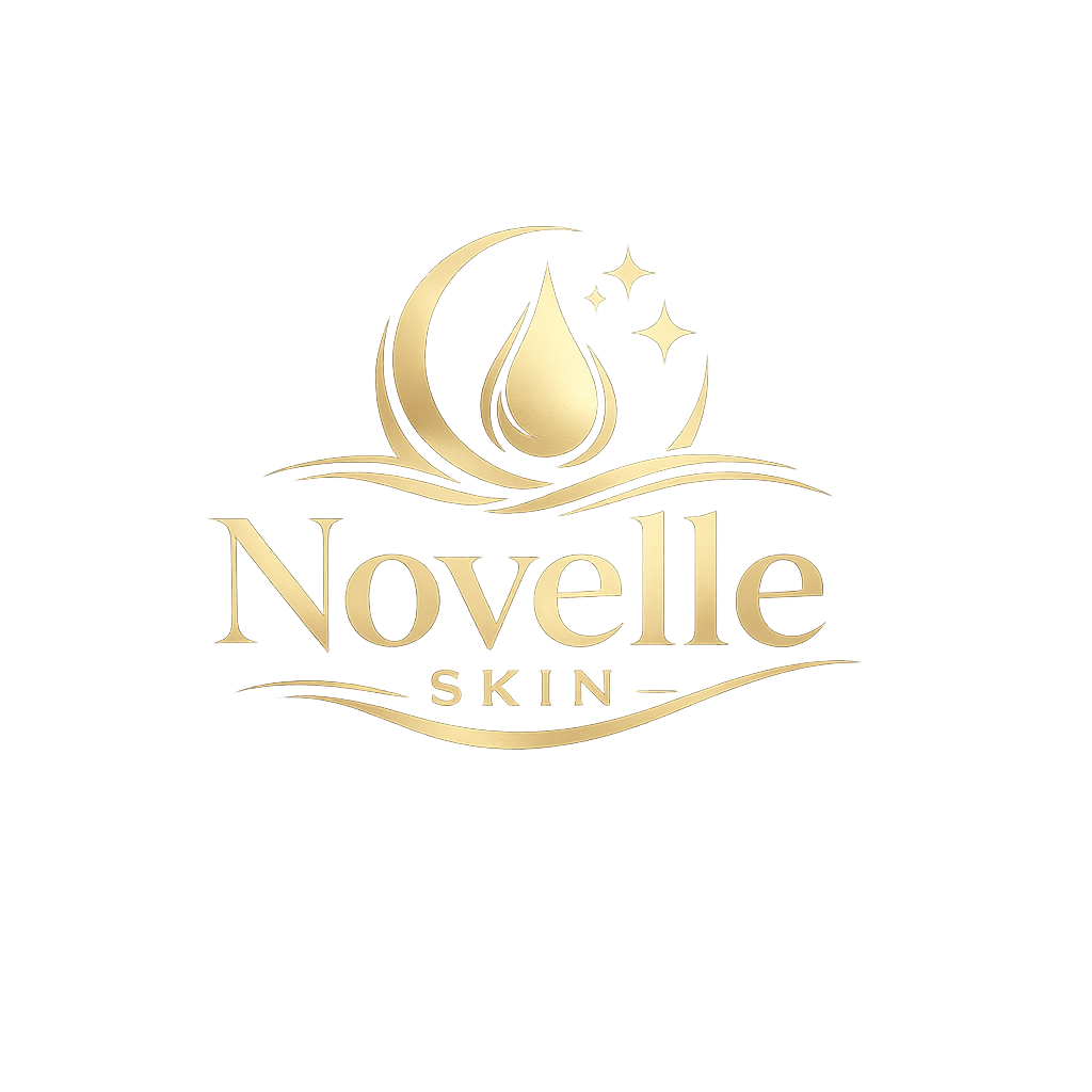 Products – Novelle Skin